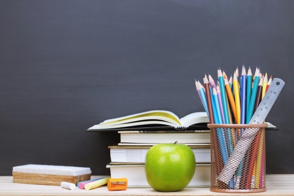 Competencias y evaluación: claves para el aula | UIK