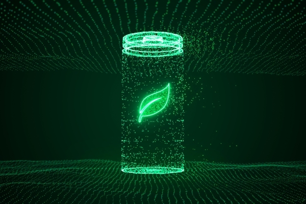 Organic Battery Days 2023 | UIK