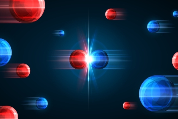 Exciton Transport in 2D Materials | UIK