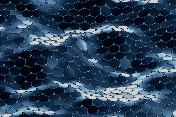 Nanophotonics of 2D Materials (N2D2023 ) | UIK