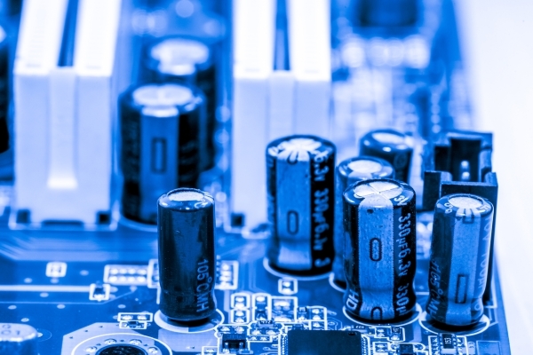 (Photo)-and electrocatalysis at the atomic: from the atomic scale to ...