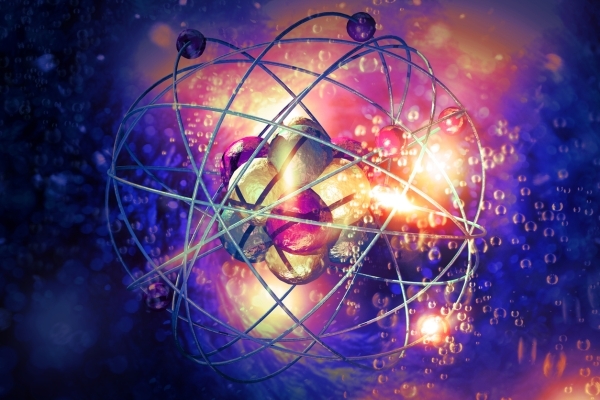 Quantum Designer Physics (QDP2024) | UIK