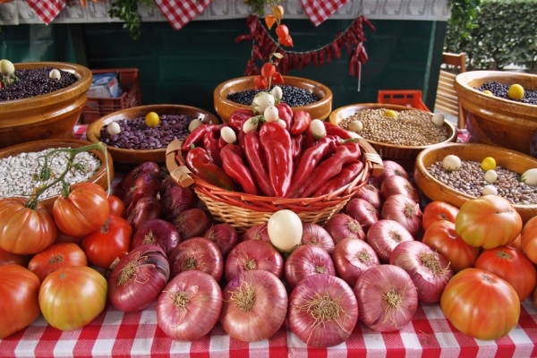 Cómo fomentar el consumo de producto local desde su conocimiento | UIK