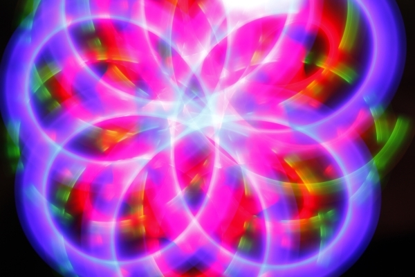 Joint International Workshop on Hadron Structure and Spectroscopy ...