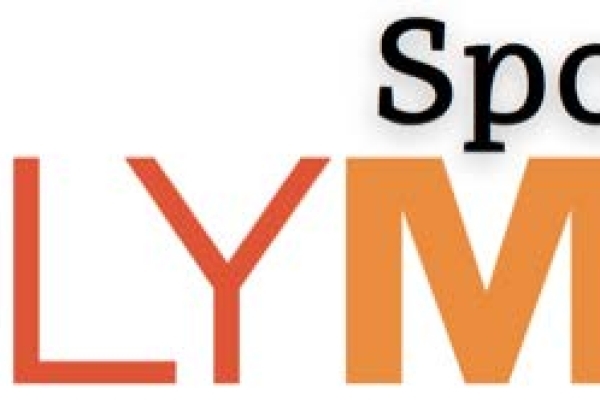 Polymat Spotlight 2018 | UIK