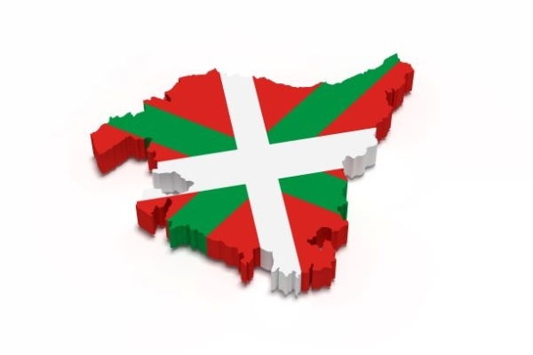 OCTE: 30 años de armonización fiscal en Euskadi | UIK