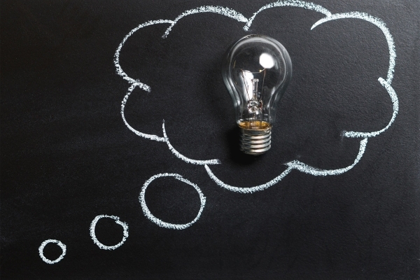 Innovando desde la creatividad: solución creativa de problemas | UIK